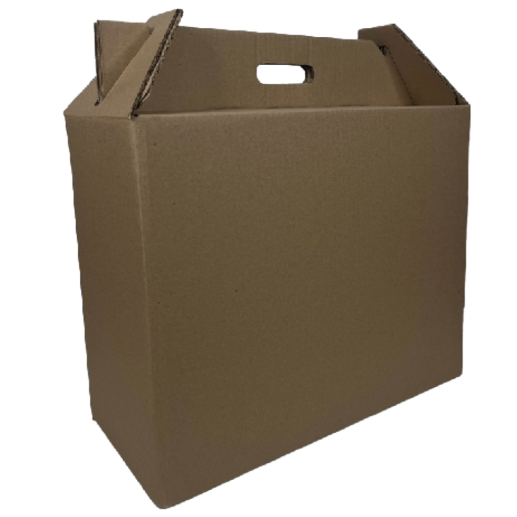 Productos